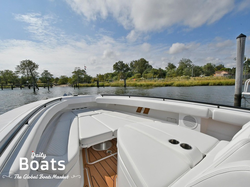 2020 HCB Siesta for sale. View price, photos and Buy 2020 HCB Siesta ...