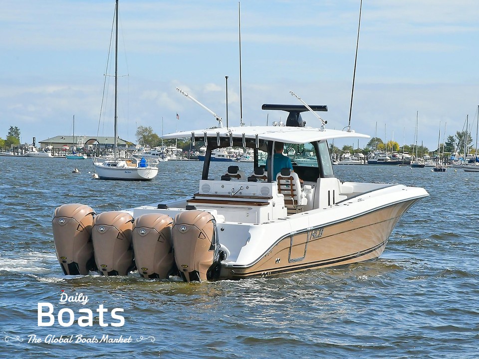 2020 HCB Siesta for sale. View price, photos and Buy 2020 HCB Siesta ...