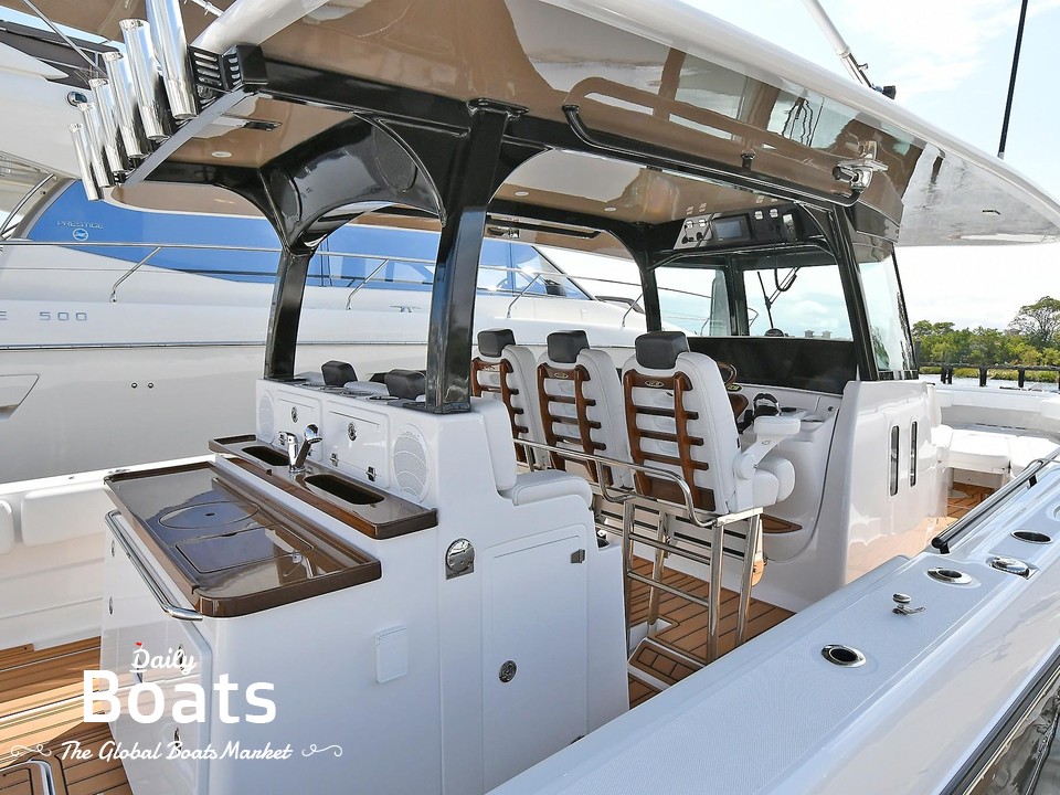 2020 HCB Siesta for sale. View price, photos and Buy 2020 HCB Siesta ...