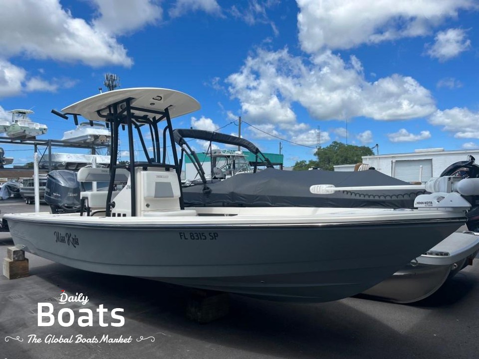 2020 Pathfinder 2400 Trs for sale. View price, photos and Buy 2020 ...