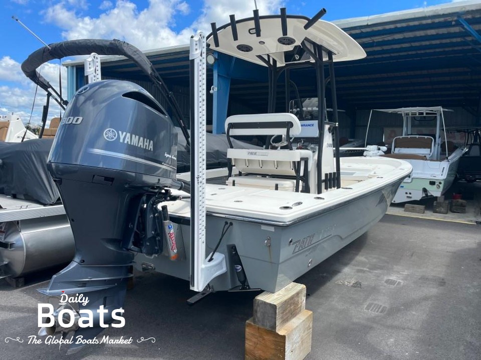 2020 Pathfinder 2400 Trs for sale. View price, photos and Buy 2020 ...