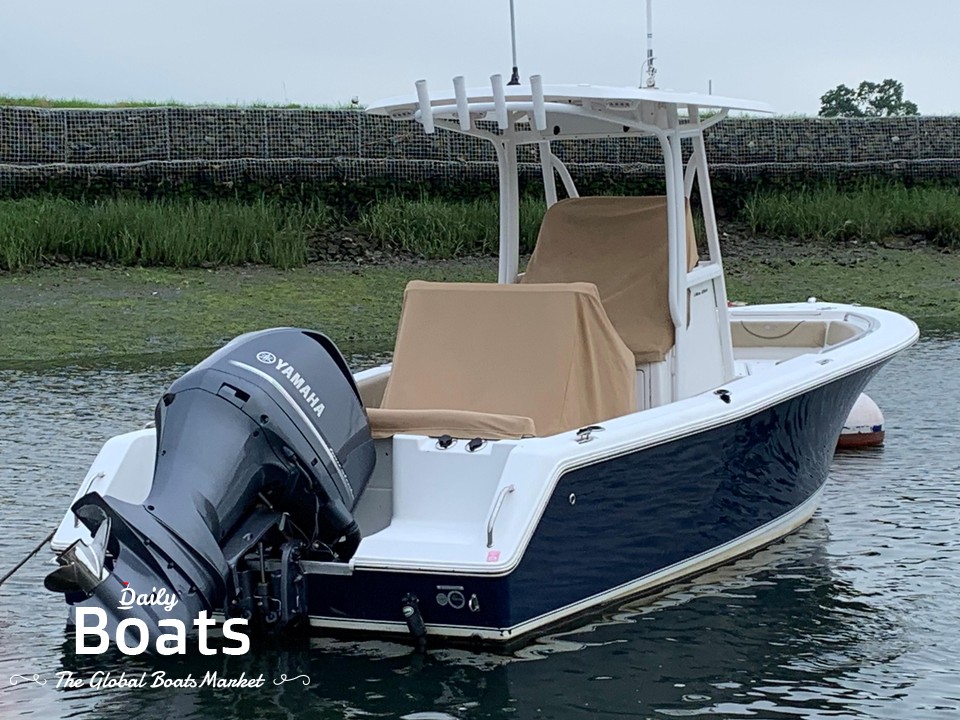 2015 Sea Hunt 234 Ultra for sale. View price, photos and Buy 2015 Sea ...