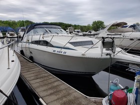 Bayliner 320 avanti cruiser for sale - Daily Boats