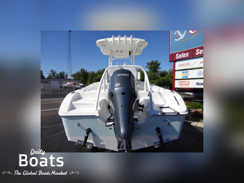 2022 Sea Pro 219 Cc for sale. View price, photos and Buy 2022 Sea Pro ...