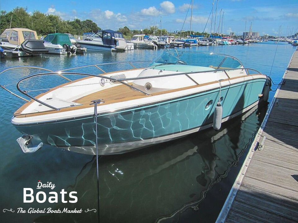 2017 Cormate T27 for sale. View price, photos and Buy 2017 Cormate T27 ...