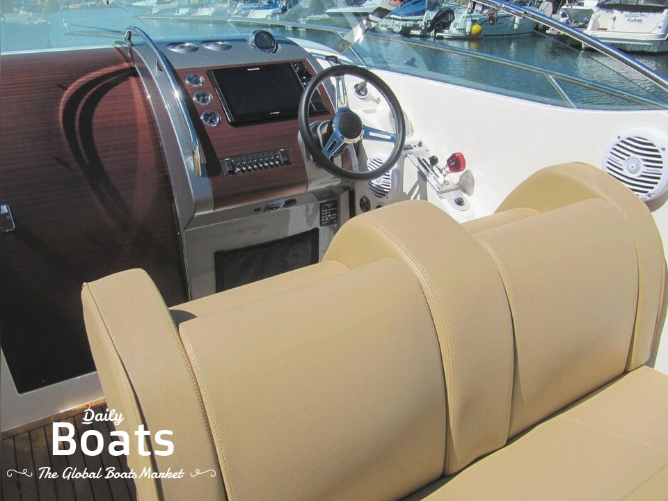 2017 Cormate T27 for sale. View price, photos and Buy 2017 Cormate T27 ...