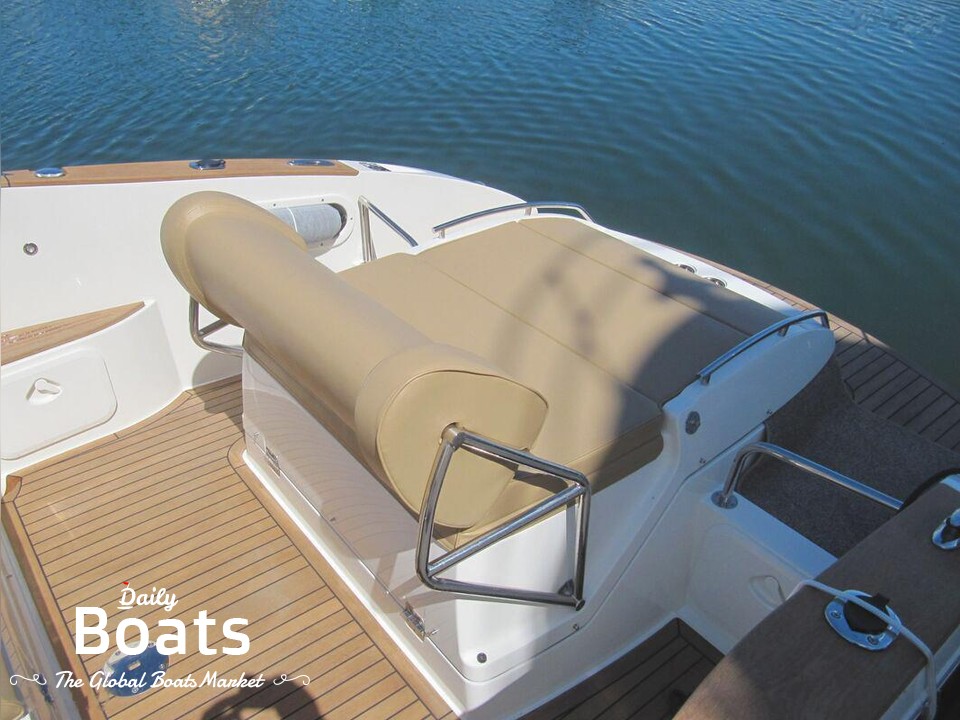 2017 Cormate T27 for sale. View price, photos and Buy 2017 Cormate T27 ...