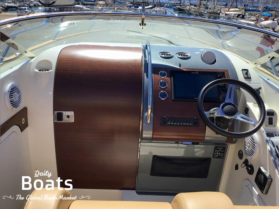 2017 Cormate T27 for sale. View price, photos and Buy 2017 Cormate T27 ...