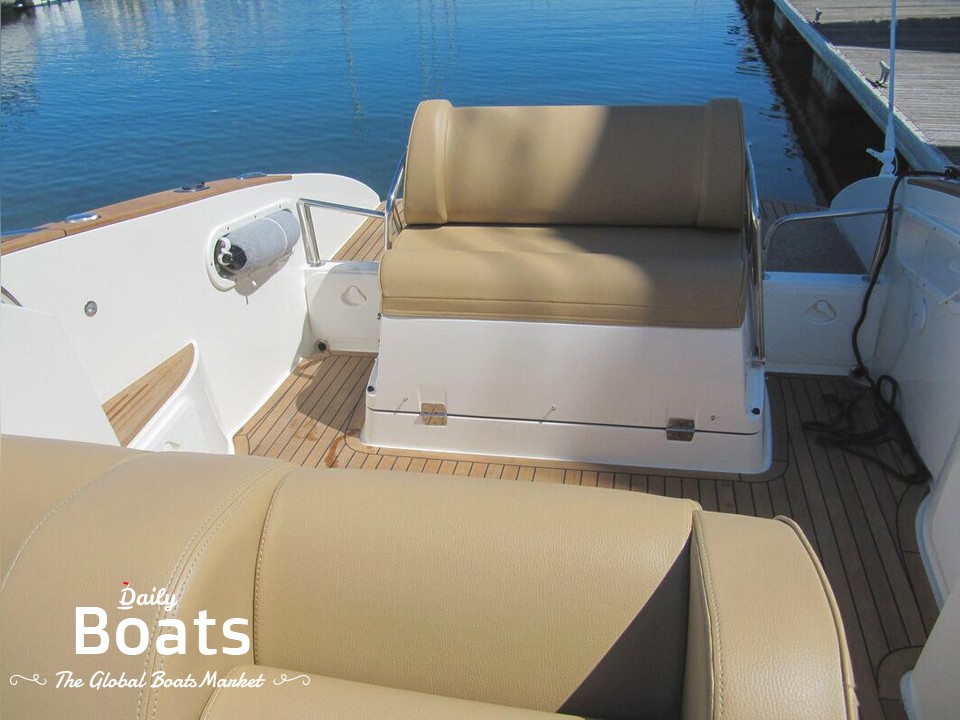 2017 Cormate T27 for sale. View price, photos and Buy 2017 Cormate T27 ...