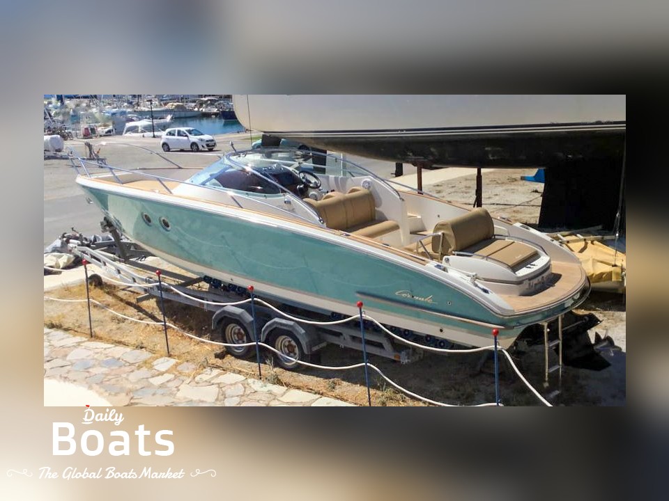 2017 Cormate T27 for sale. View price, photos and Buy 2017 Cormate T27 ...