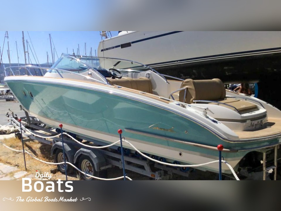 2017 Cormate T27 for sale. View price, photos and Buy 2017 Cormate T27 ...