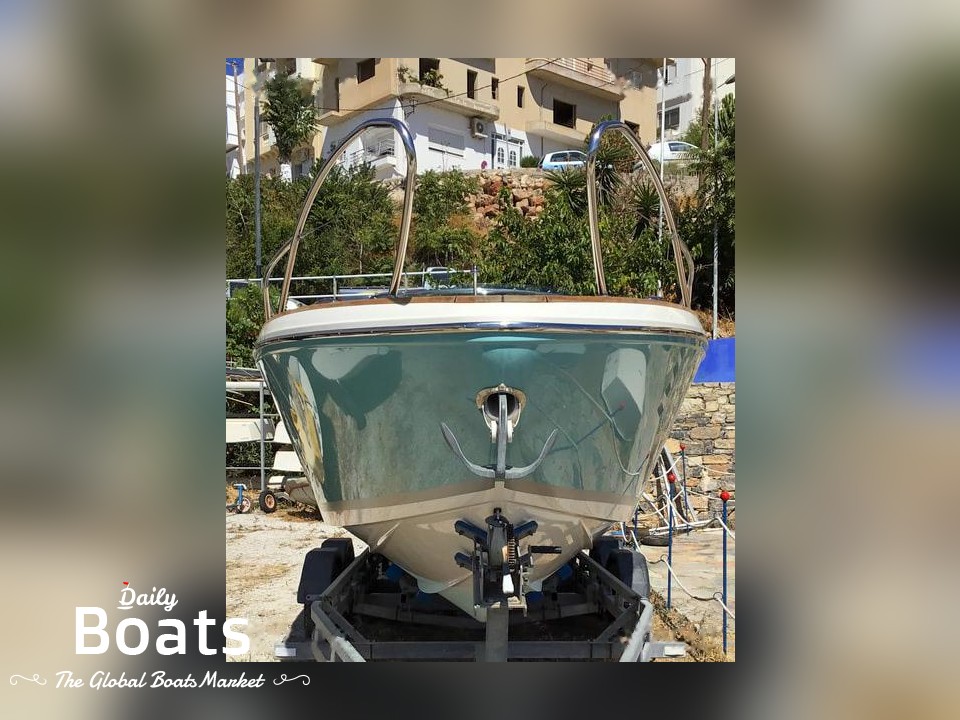 2017 Cormate T27 for sale. View price, photos and Buy 2017 Cormate T27 ...