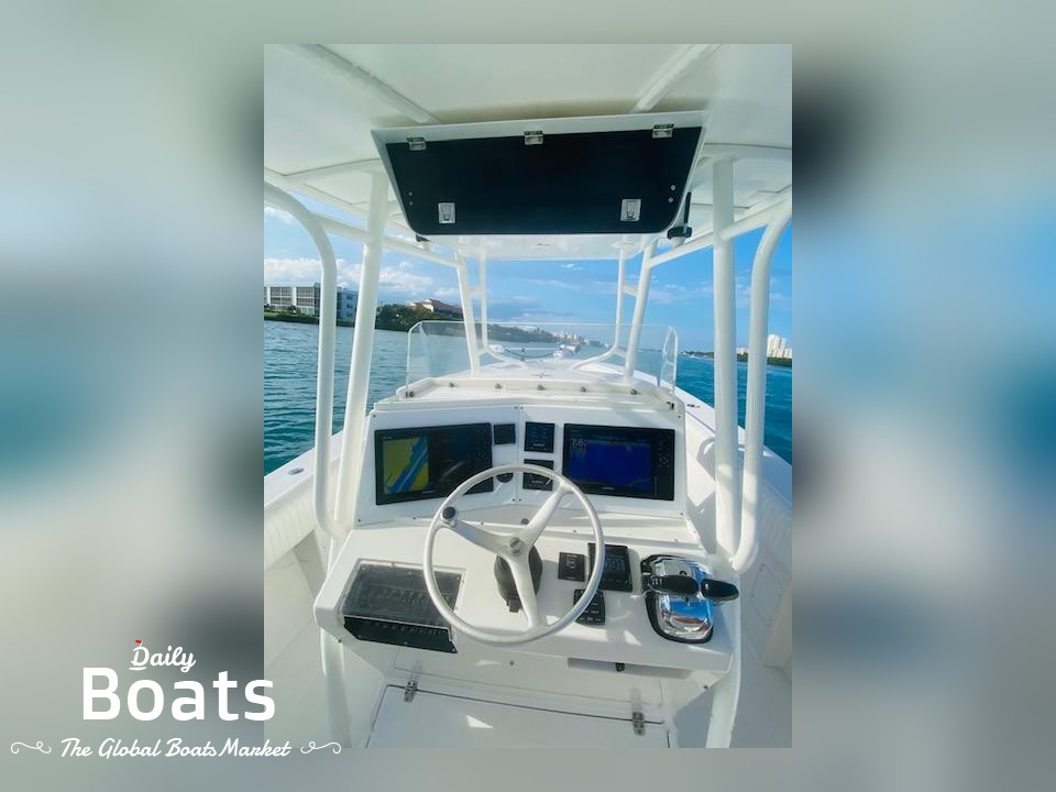 2000 Jupiter 31 2000/2020 for sale. View price, photos and Buy 2000 ...