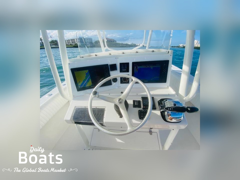 2000 Jupiter 31 2000/2020 for sale. View price, photos and Buy 2000 ...