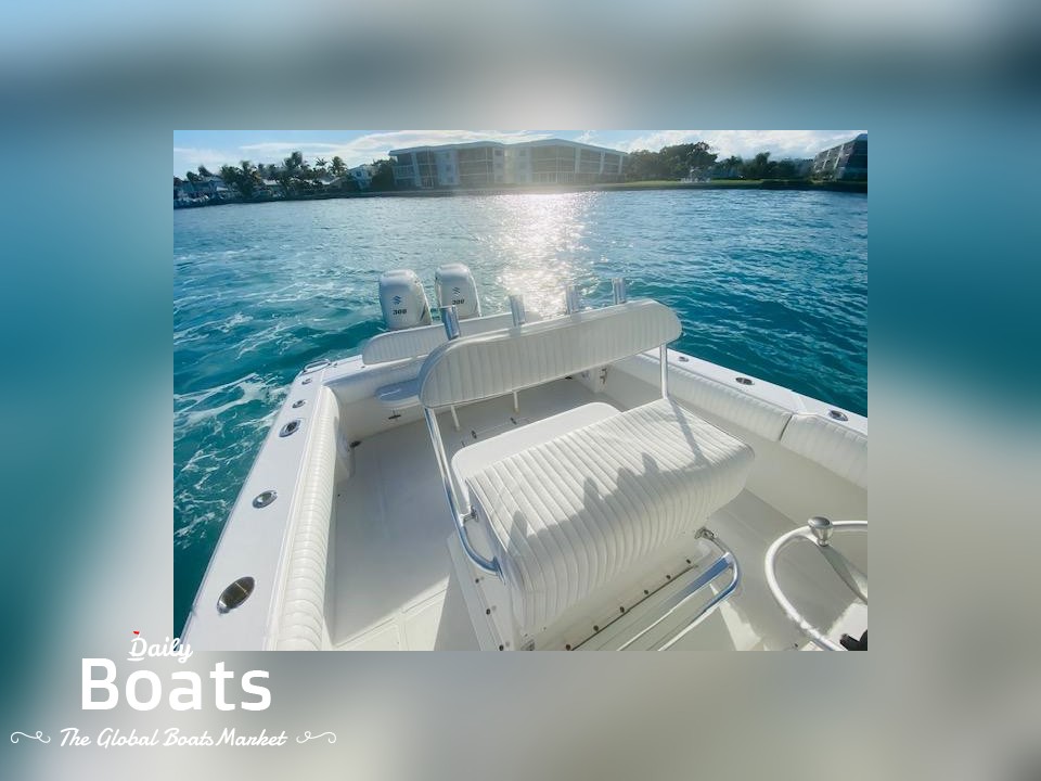 2000 Jupiter 31 2000/2020 for sale. View price, photos and Buy 2000 ...