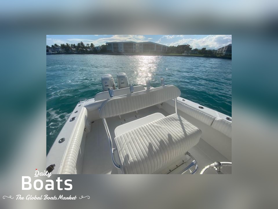 2000 Jupiter 31 2000/2020 for sale. View price, photos and Buy 2000 ...