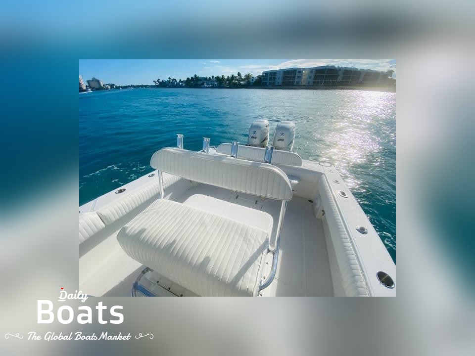 2000 Jupiter 31 2000/2020 for sale. View price, photos and Buy 2000 ...