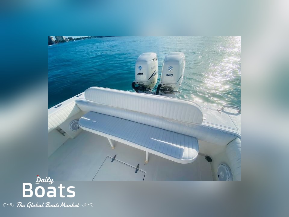 2000 Jupiter 31 2000/2020 for sale. View price, photos and Buy 2000 ...