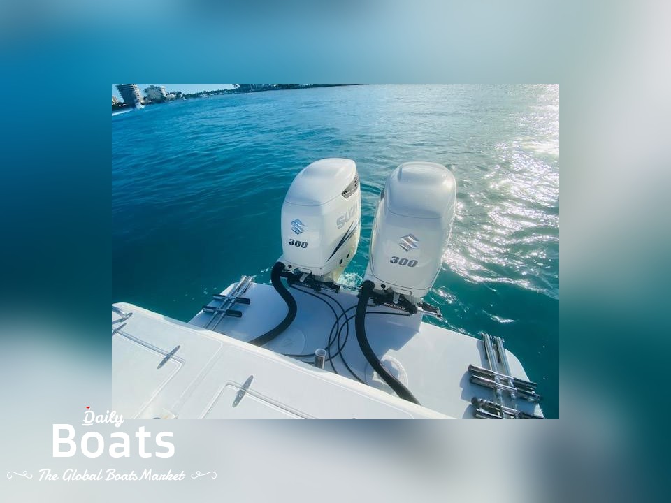 2000 Jupiter 31 2000/2020 for sale. View price, photos and Buy 2000 ...