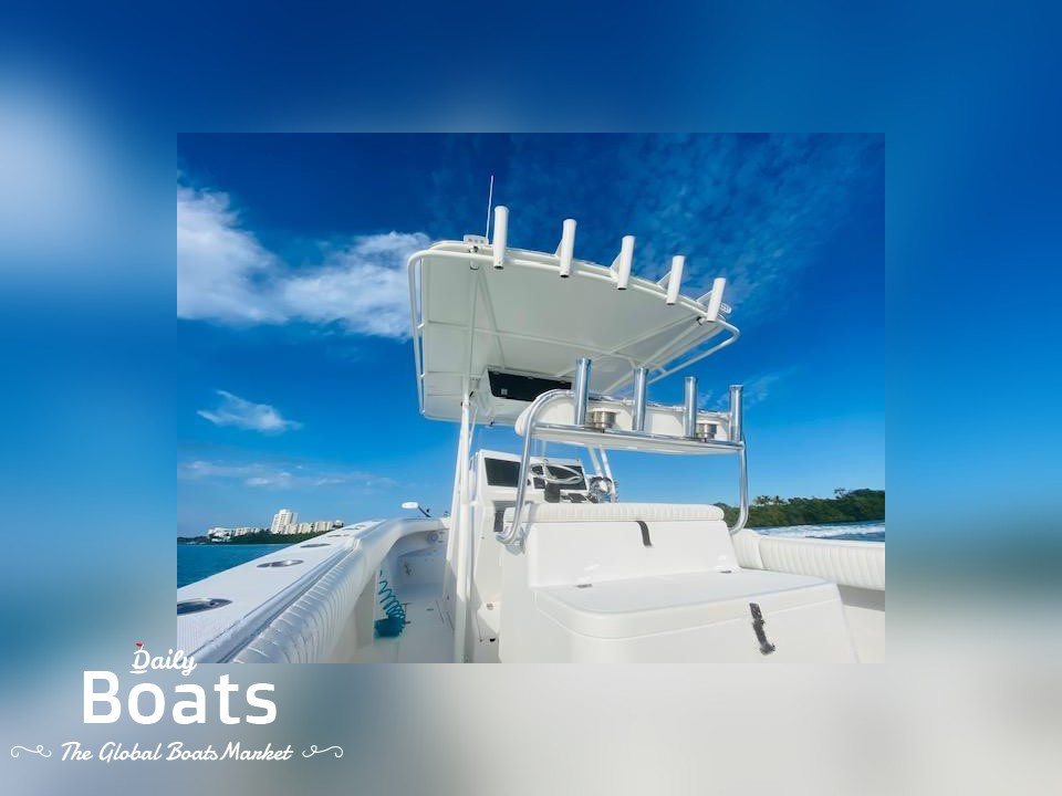 2000 Jupiter 31 2000/2020 for sale. View price, photos and Buy 2000 ...