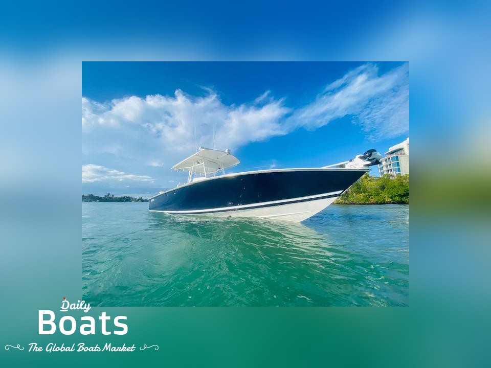 2000 Jupiter 31 2000/2020 for sale. View price, photos and Buy 2000 ...