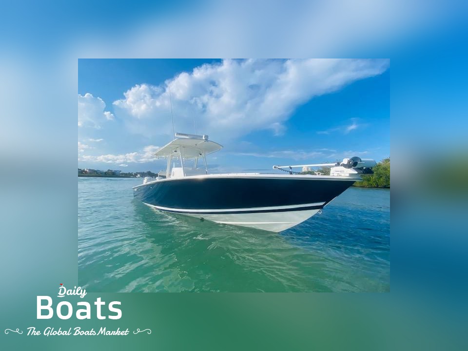 2000 Jupiter 31 2000/2020 for sale. View price, photos and Buy 2000 ...