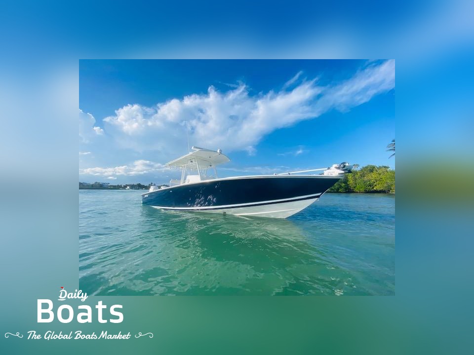 2000 Jupiter 31 2000/2020 for sale. View price, photos and Buy 2000 ...