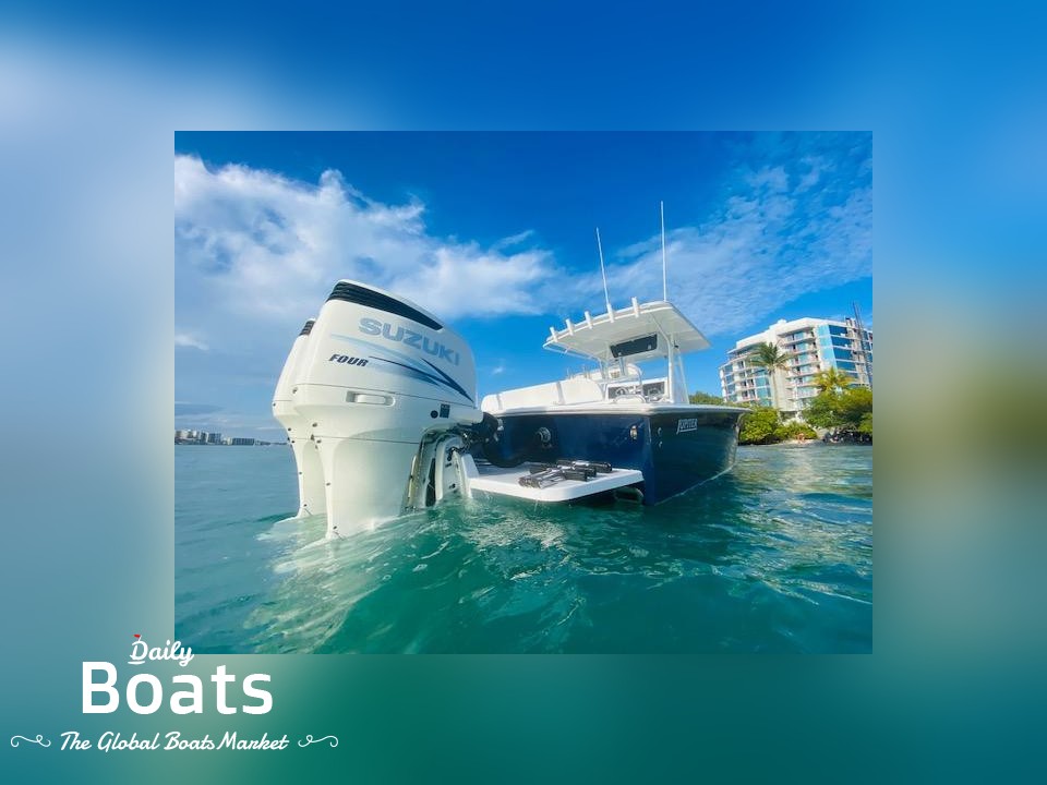 2000 Jupiter 31 2000/2020 for sale. View price, photos and Buy 2000 ...