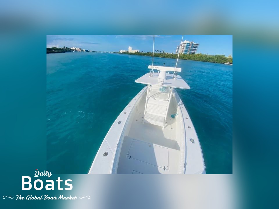 2000 Jupiter 31 2000/2020 for sale. View price, photos and Buy 2000 ...