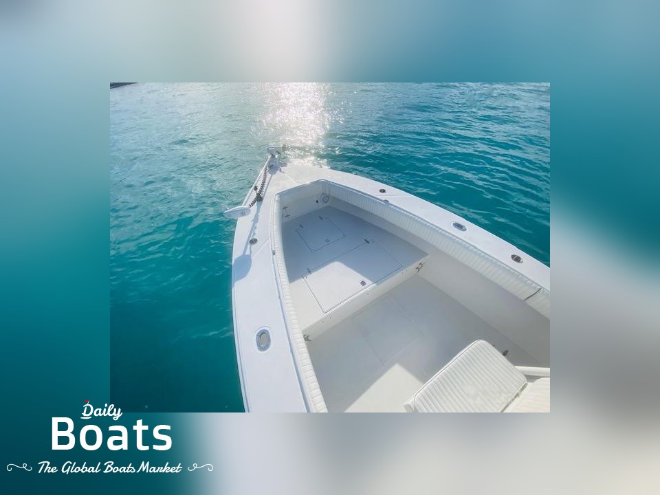 2000 Jupiter 31 2000/2020 for sale. View price, photos and Buy 2000 ...