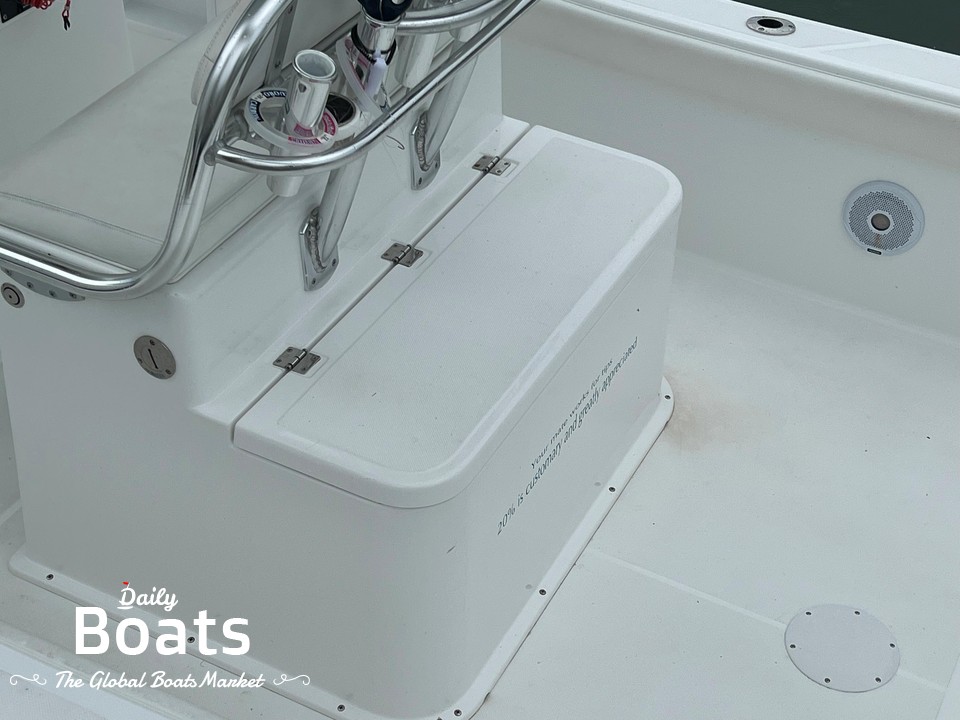 2021 Ocean Master 296 for sale. View price, photos and Buy 2021 Ocean ...