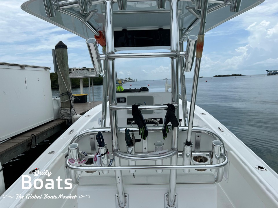 2021 Ocean Master 296 for sale. View price, photos and Buy 2021 Ocean ...