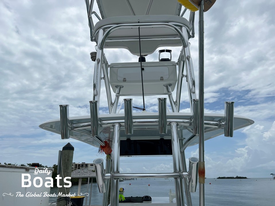 2021 Ocean Master 296 for sale. View price, photos and Buy 2021 Ocean ...