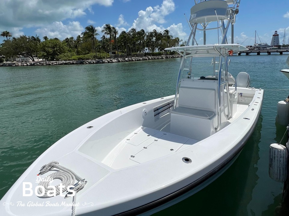 2021 Ocean Master 296 for sale. View price, photos and Buy 2021 Ocean ...
