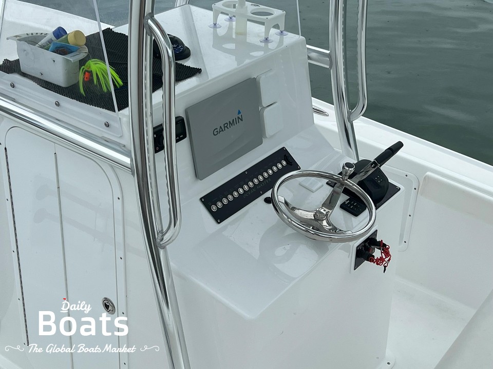 2021 Ocean Master 296 for sale. View price, photos and Buy 2021 Ocean ...