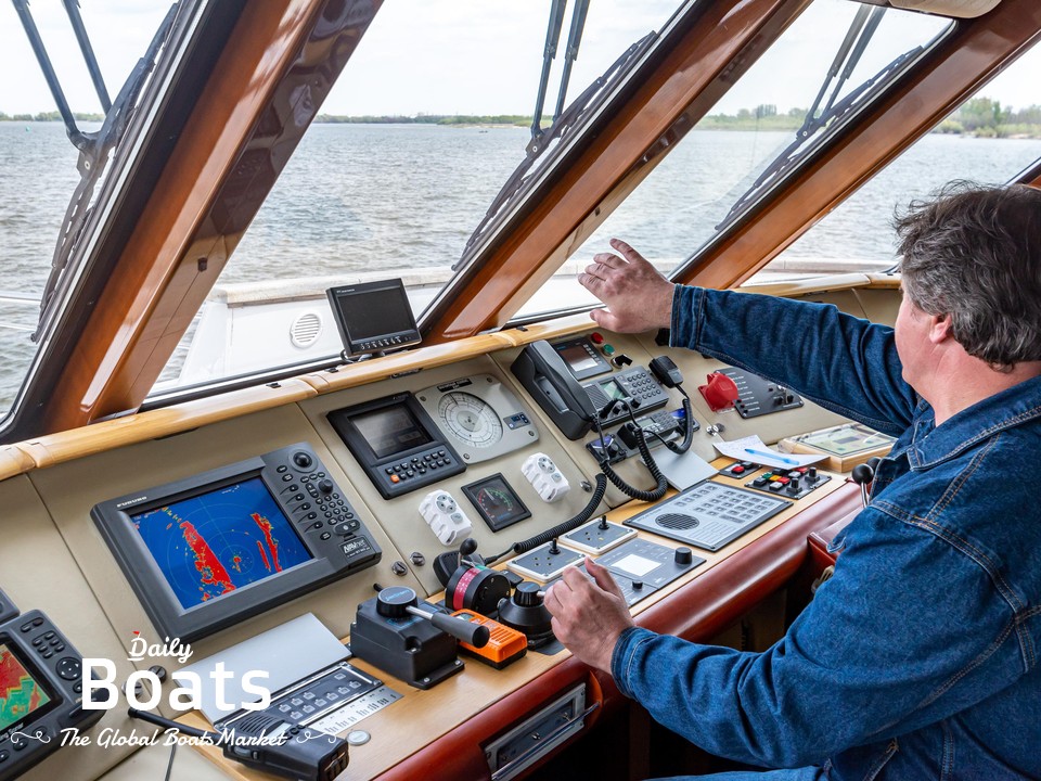 2009 Custom Assol-1 for sale. View price, photos and Buy 2009 Custom ...