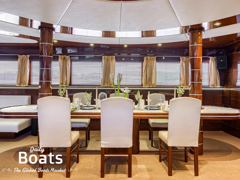 2009 Custom Assol-1 for sale. View price, photos and Buy 2009 Custom ...