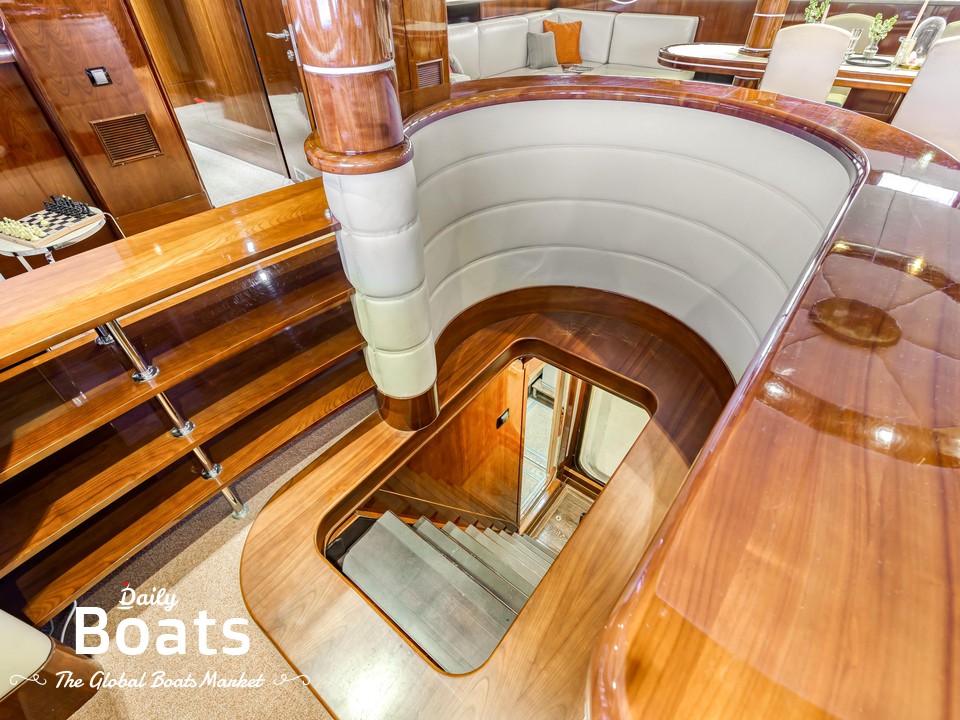 2009 Custom Assol-1 for sale. View price, photos and Buy 2009 Custom ...