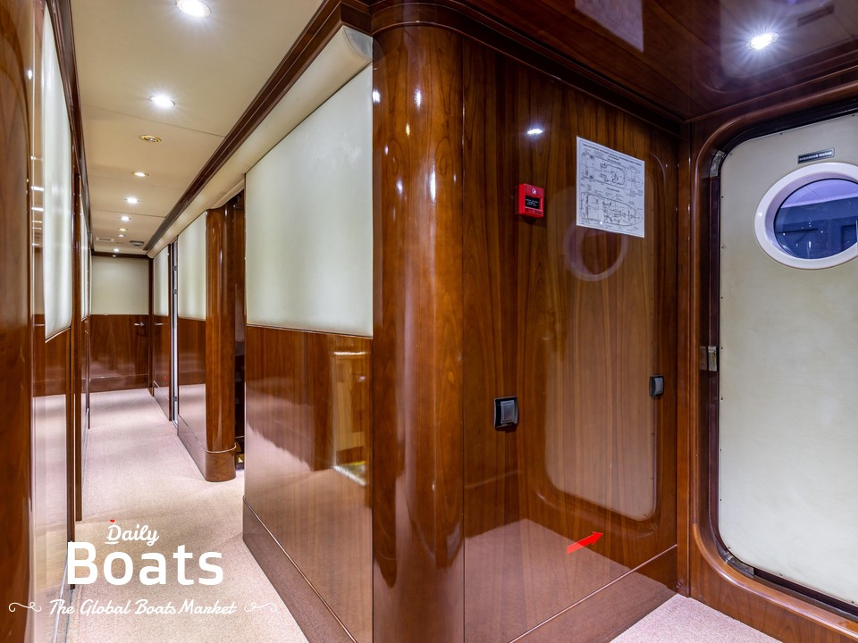 2009 Custom Assol-1 for sale. View price, photos and Buy 2009 Custom ...