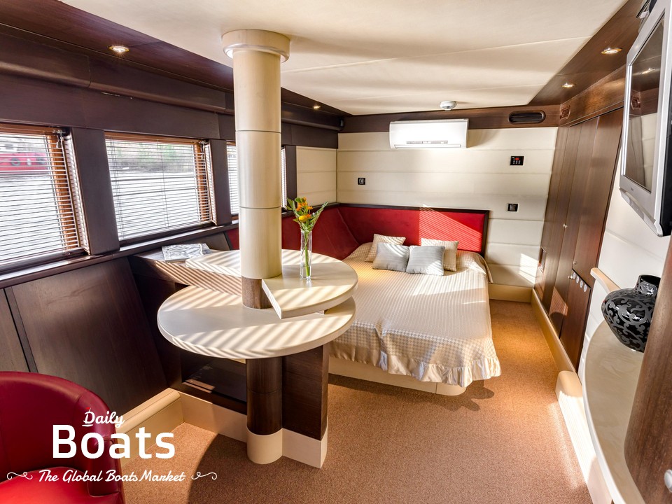 2009 Custom Assol-1 for sale. View price, photos and Buy 2009 Custom ...