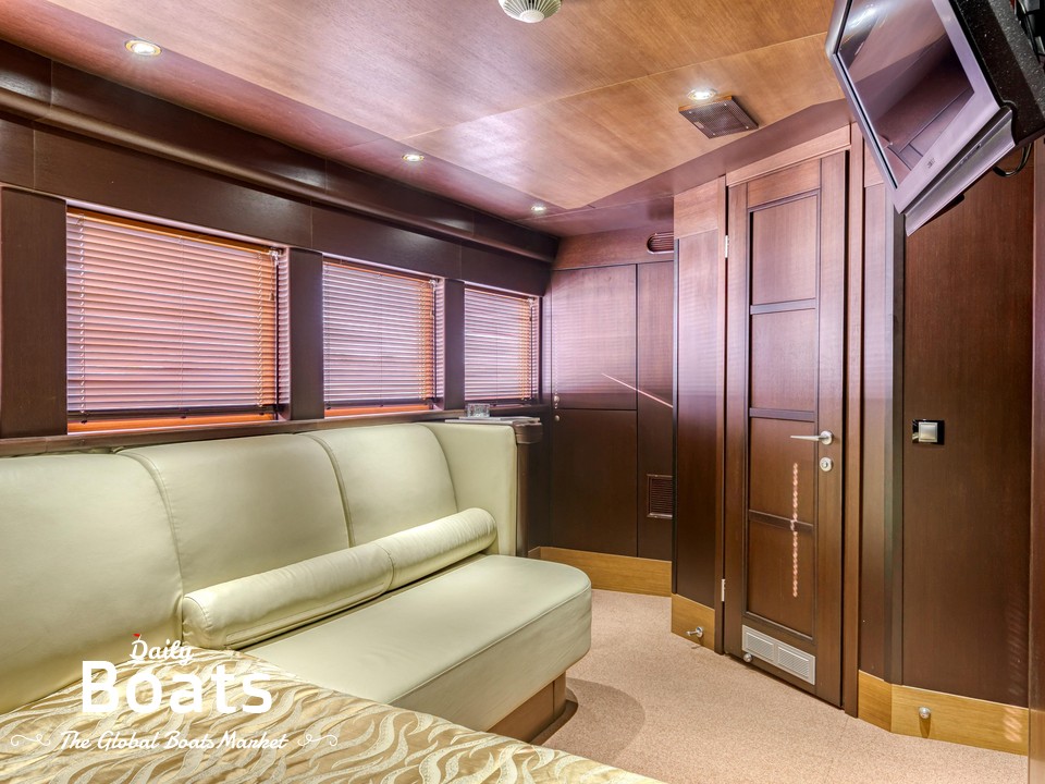 2009 Custom Assol-1 for sale. View price, photos and Buy 2009 Custom ...