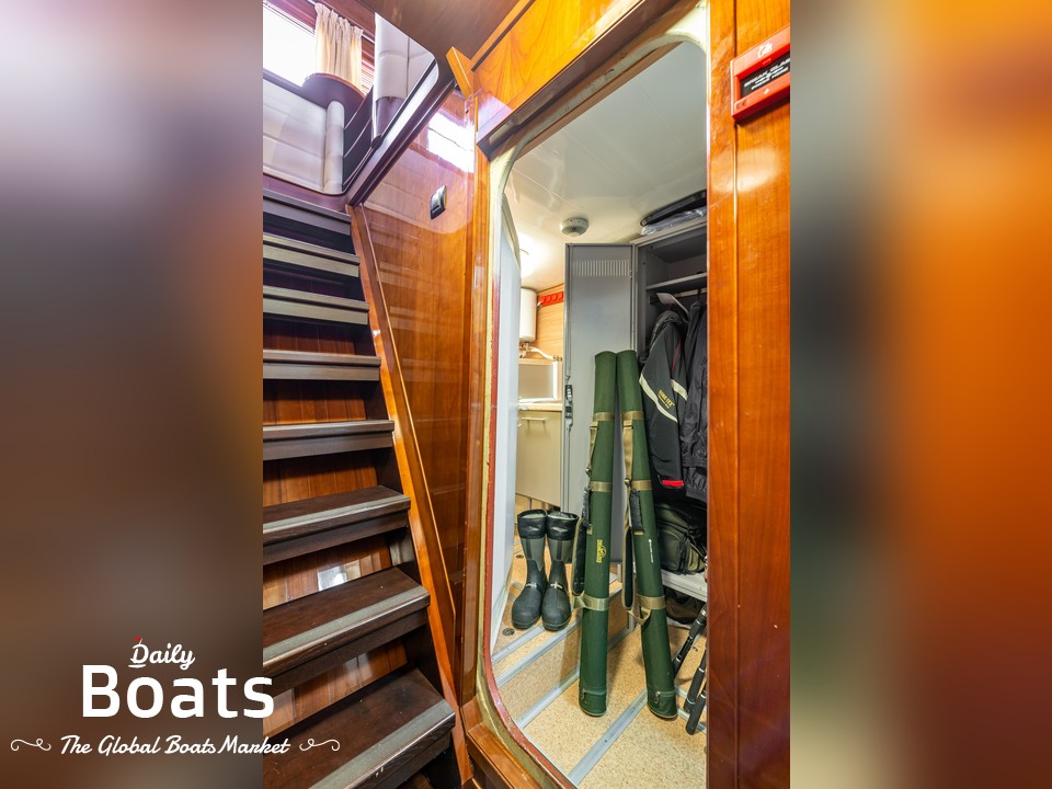 2009 Custom Assol-1 for sale. View price, photos and Buy 2009 Custom ...