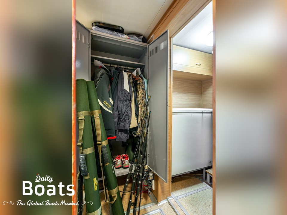 2009 Custom Assol-1 for sale. View price, photos and Buy 2009 Custom ...