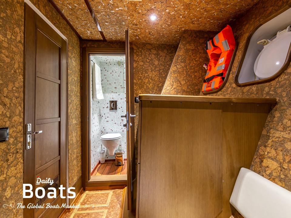 2009 Custom Assol-1 for sale. View price, photos and Buy 2009 Custom ...