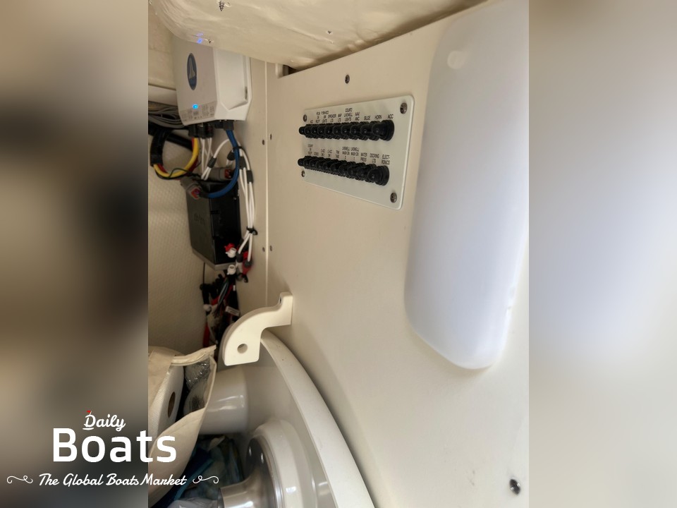 2021 Robalo R247 Dual Console for sale. View price, photos and Buy 2021 ...