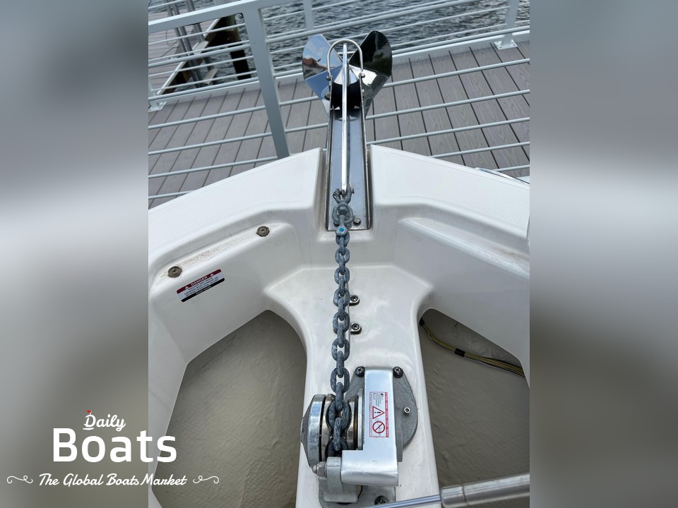 2021 Robalo R247 Dual Console for sale. View price, photos and Buy 2021 ...