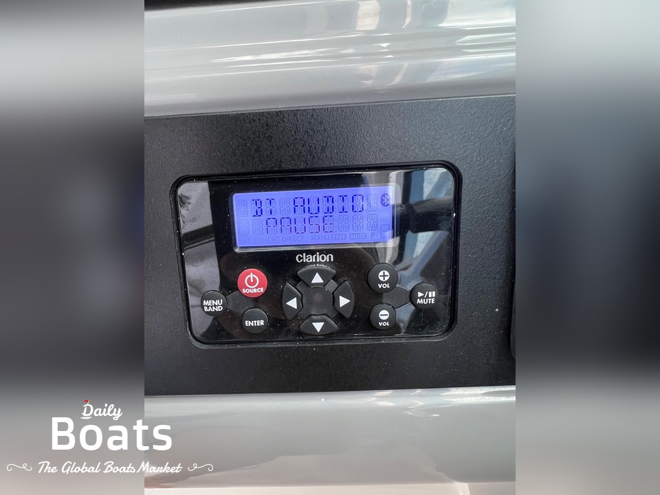 2021 Robalo R247 Dual Console for sale. View price, photos and Buy 2021 ...