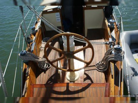 2010 Stingray 185 Ls for sale. View price, photos and Buy 2010 Stingray ...