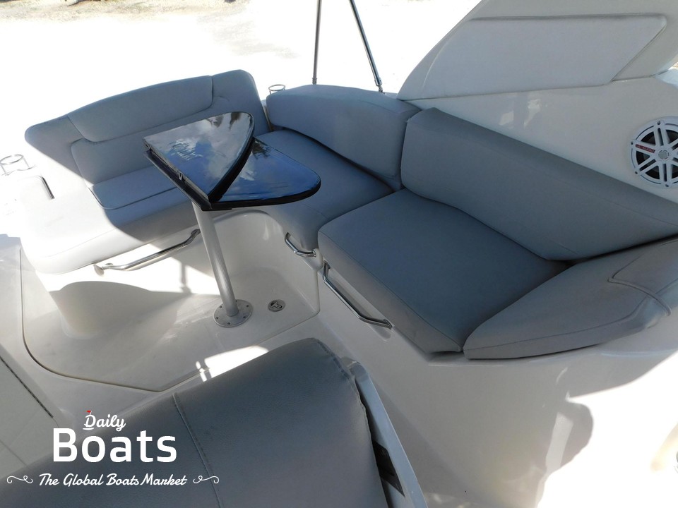 2014 Sea Ray 280 Sundancer for sale. View price, photos and Buy 2014 ...