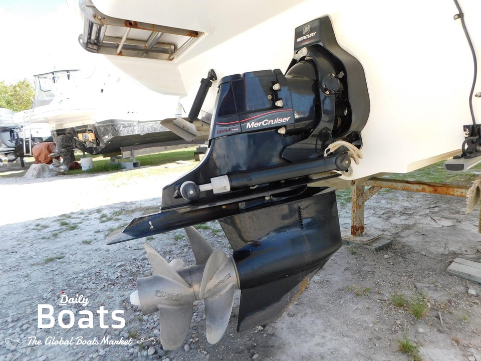 2014 Sea Ray 280 Sundancer for sale. View price, photos and Buy 2014 ...